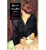 Three Score and Ten: Amazon.co.uk: Angela Thirkell: 9781559213141: Books