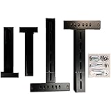 Amazon.com: Reverie 3E Series, 4M, and 5i or Serta Motion Select ...