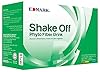 Shake Off Phyto Fiber Drink 12x20g sachets in Oman | Whizz Categories