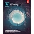 Adobe Illustrator CC Classroom in a Book (2017 release): Wood, Brian ...