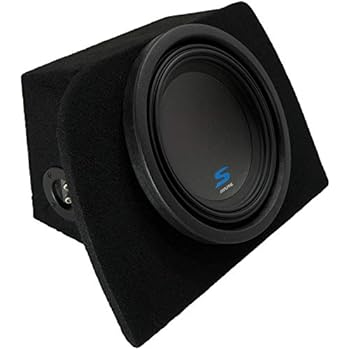 Amazon.com: Compatible with 1990-2005 Mazda Miata MX-5 Single 10 ...