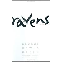 Ravens: Green, George Dawes: 9780446538961: Amazon.com: Books