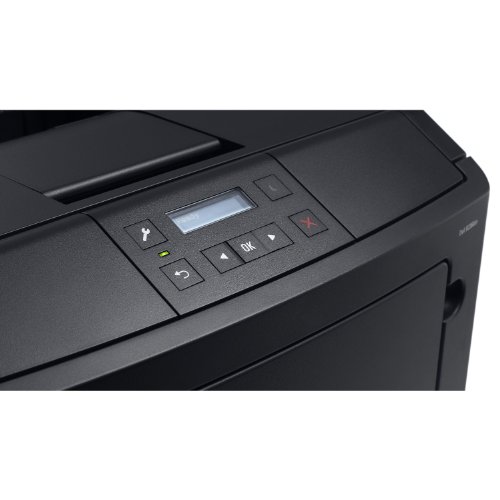 Dell B2360D Mono Laser Printer - Bry More School