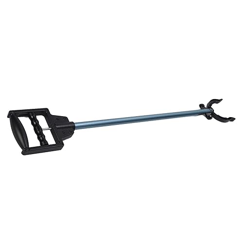 Extra Reacher Grabber, Portable Reacher Grabber Reacher Tool Stable ...