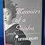 Amazon.com: Memoirs of a Geisha (9780375400117): Arthur Golden: Books