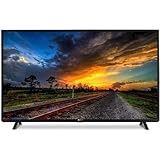 100-Inch - QLED - Smart 4K Ultra HD 144Hz - Google TV - Screens With ...