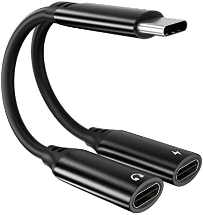 Quest 2 - Splitter Cable for Wired Controller + Battery Pack? : r ...