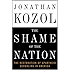 Amazon.com: Shame Nation: The Global Epidemic of Online Hate eBook: Sue ...