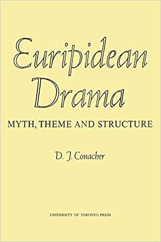 Medea - Euripides - ENG 149: Classical Mythology - LibGuides at East ...