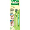 Amazon.com: Clover Rotary 18mm Cutter (7503): Arts, Crafts & Sewing