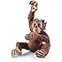 Schleich 14717 - Gibbon: Amazon.de: Spielzeug