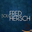 Fred Hersch - Solo - Amazon.com Music