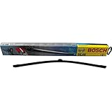 BOSCH 3397009034 Wischblatt Aerotwin: Amazon.de: Auto