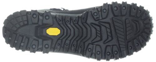 Купить Merrell Men's Thermo 6 Waterproof Winter Boot в интернет ...