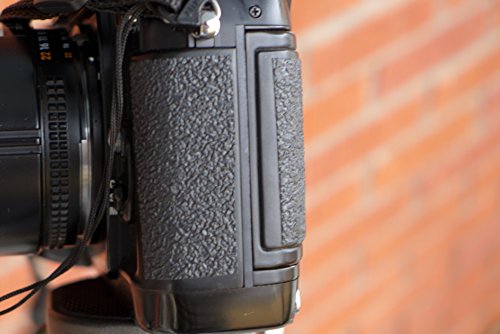 Купить GT-50 Cell Phone / Camera Grip Tape makes your iPhone, Android ...