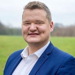 Amazon.co.uk: Samuel Leeds: Books, Biography, Blogs, Audiobooks, Kindle