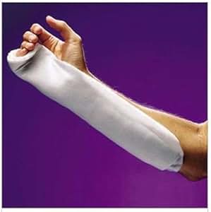 Amazon.com: 3M Scotchcast 72430 Conformable Splint 4" x 30" Casting ...