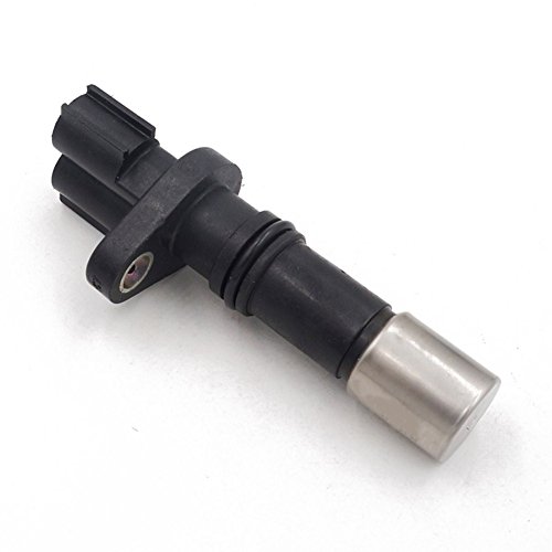 Crankshaft Position Sensor 90919-A5004 90919-05045 90919-05070 For 10 ...