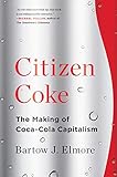 Im Himmel gibt es Coca-Cola: Amazon.de: Christina Nichol, Rainer ...