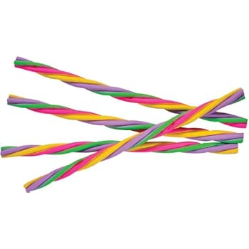 Amazon.com: Lot Of 144 Assorted Color Dice Theme Erasers: Office Products