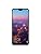Huawei P20 Pro (CLT-L29) 6GB / 128GB 6.1-inches LTE Dual SIM Factory Unlocked - International ...