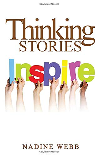 Thinking Stories – AssemblyBooks