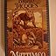 Amazon.com: Mattimeo: A Tale From Redwall (9780441006106): Brian ...