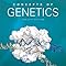 Concepts of Genetics (Masteringgenetics): 9780134604718: Medicine ...