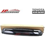 Amazon.com: Toyota 76180-0C020 Hood Bulge Assembly : Automotive