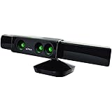 Amazon.com: Xbox 360 Kinect Floor Stand : Video Games