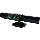 Amazon.com: Xbox 360 Kinect Floor Stand : Video Games
