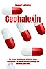 Cephalexin: The Perfect Guide about Antibiotic Usage: Treatment of ...
