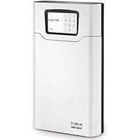 Amazon.com : Traka FF-7-0370 Traka21 Key Management System : Electronics