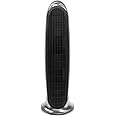 Amazon.com: Honeywell HFD-120-Q QuietClean Air Purifier with Permanent ...