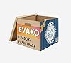 Evaxo Mt Olive Prosciutto Leg Kit, 12 lbs leg .#B in Kenya | Whizz ...