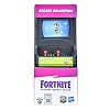 Hasbro Fortnite Victory Royale Series Arcade Collection Purple Arcade ...