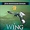 Amazon.com: A Wing and a Prayer (The John Morano Eco-Adventure Series ...