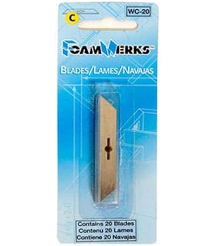 Mat Cutter For Framing Jual Free Ongkir Angle Foam Board Cutter 45&90 ...