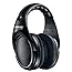 Audio-Technica ATH-R70x Professional Open-Back Reference Headphones ...