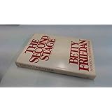 Amazon.com: The Second Stage: With a New Introduction: 9780674796553 ...