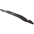 Amazon.com : EGO POWER+ 20" Blade for Electric Lawn Mowers LM2022SP ...