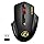 Kabellose Maus - iAmotus 2.4G Wireless Mouse Ergonomic: Amazon.de ...