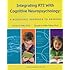 THe Neuropsychology of Reading Disorders: Diagnosis and Intervention ...