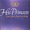 His Princess: Love Letters from Your King by Shepherd, Sheri Rose ...
