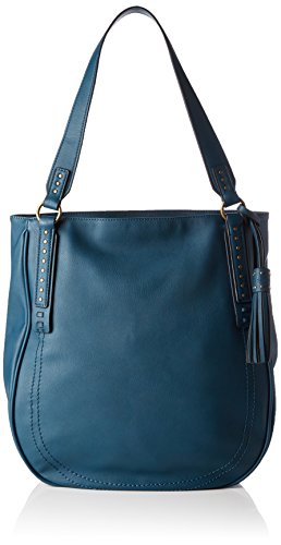 Esprit bags. ESPRIT 097ea1o045, Women's Tote, Rot (Red), 10x41x42 cm (B ...