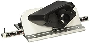 3 Best Mat Cutters Today | Reviews + Guide