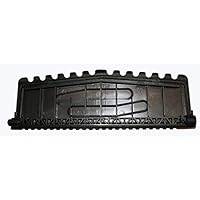 Amazon.com: 2010-2010 Chevrolet Valve 92215212 : Automotive