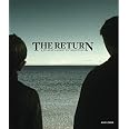 Amazon.com: The Return [Blu-ray] : Andrey Zvyagintsev, Vladimir Garin ...