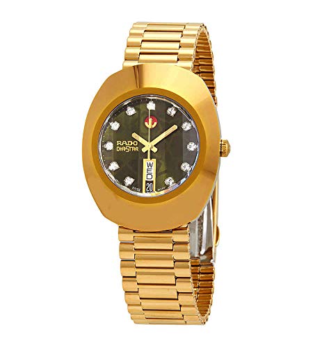 Rado shop Kuwait | Buy Rado products online Kuwait | Whizzcart