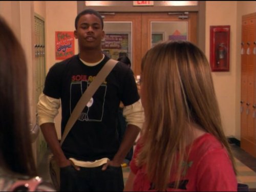 Watch Unfabulous Season 3 | Prime Video